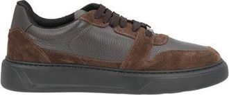 Baldinini CHAUSSURES - Sneakers sur YOOX.COM