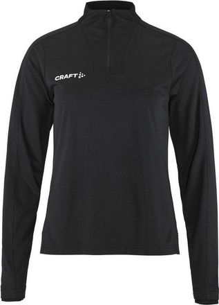 Craft Sweatshirt Evolve 2.0 Half Zip W