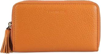 Coccinelle Portemonnaie E2MU011B301