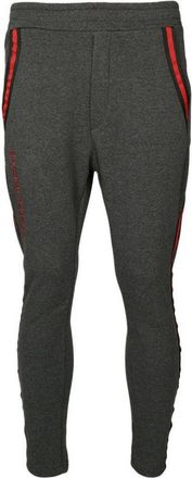 Top Gun Jogginghose Player