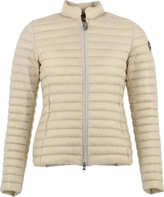 Colmar Daunenjacke - Beige