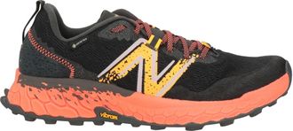 New Balance SCHUHE - Sneakers auf YOOX.COM