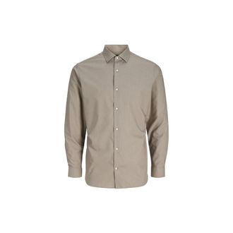 Premium by Jack & Jones 193817VTPE26