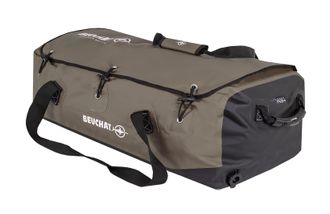 Beuchat Explorer HD wasserdichte Tasche, 114 Liter, Schwarz Khaki