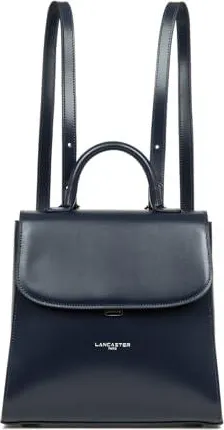 Lancaster Sac &agrave; dos - Suave Even