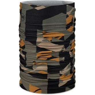 Buff Herren Schal Coolnet UV