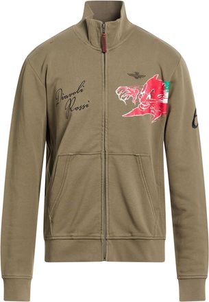 Aeronautica TOPS - Sweatshirts auf YOOX.COM