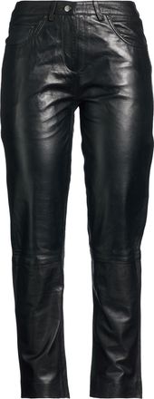 Muubaa HOSEN & RÖCKE - Hosen auf YOOX.COM