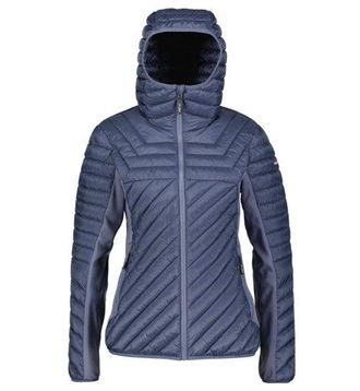 Meru Halifax W - Hybridjacke - Damen