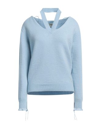 Fendi STRICKWAREN - Pullover auf YOOX.COM