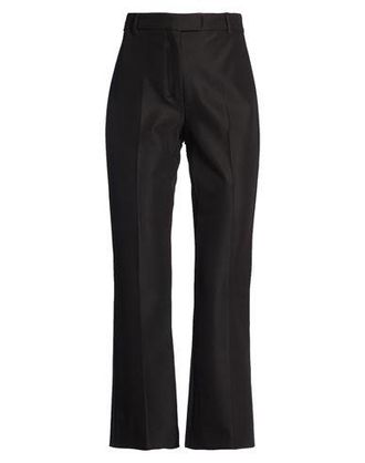Max Mara BAS - Pantalons sur YOOX.COM