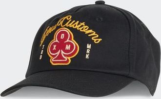 Deus Casquette - Taille TU