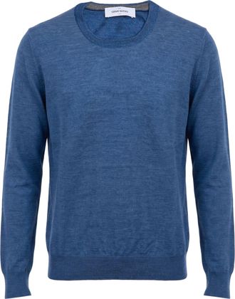 Gran Sasso STRICKWAREN - Pullover auf YOOX.COM