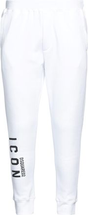 Dsquared2 HOSEN & R&Ouml;CKE - Hosen auf YOOX.COM