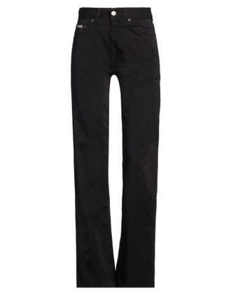 Calvin Klein HOSEN & R&Ouml;CKE - Hosen auf YOOX.COM
