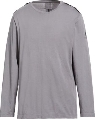 Premiata TOPS - T-shirts auf YOOX.COM