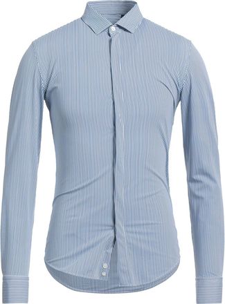 Emporio Armani TOPS - Hemden auf YOOX.COM