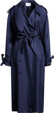 Dorothee Schumacher JACKEN & M&Auml;NTEL - Jacken, M&auml;ntel & Trenchcoats auf YOOX.COM