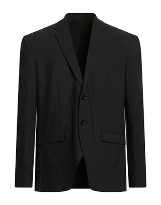Jack & Jones ANZ&Uuml;GE und CO-ORDS - Blazers auf YOOX.COM