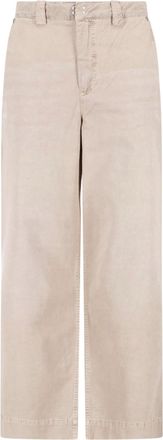 Mfpen Straight Pants Commission