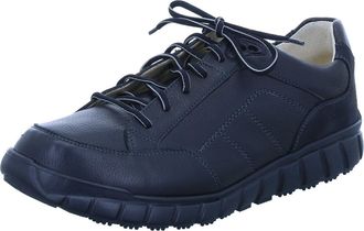 Ganter Sneaker