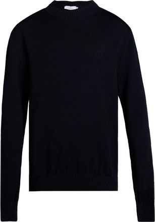Cooperativa Pescatori Posillipo STRICKWAREN - Pullover auf YOOX.COM