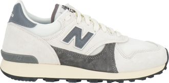 New Balance SCHUHE - Sneakers auf YOOX.COM