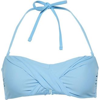 Chiemsee Bikini Top Mix & Match