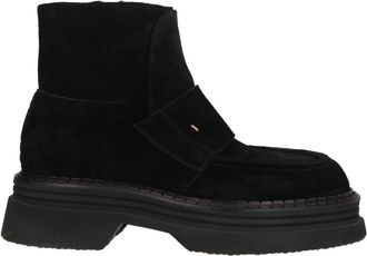 The Antipode SCHUHE - Stiefeletten auf YOOX.COM