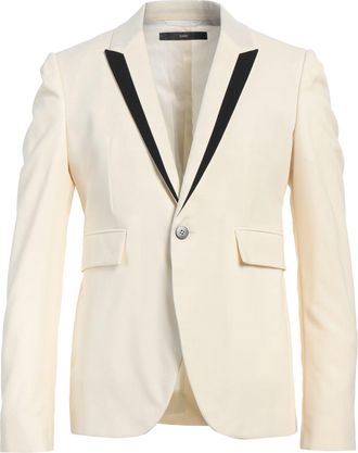 SAPIO ANZÜGE und CO-ORDS - Blazers auf YOOX.COM