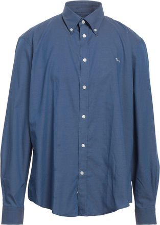 Harmont & Blaine TOPS - Hemden auf YOOX.COM