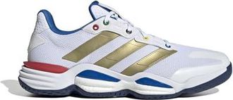 adidas Stabil 16 Indoor Court Shoes EU 40 2/3