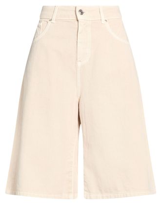Vicolo HOSEN & R&Ouml;CKE - Jeansshorts auf YOOX.COM