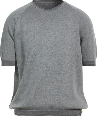 H953 STRICKWAREN - Pullover auf YOOX.COM