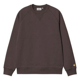 Carhartt Work in Progress Sweat Chase Carhartt WIP