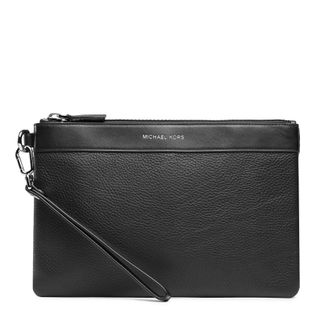 Michael Kors Umh&auml;ngetasche MICHAEL Michael Kors Accessories 33S9MGYU2L Schwarz