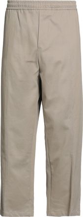 Salvatore Santoro HOSEN & RÖCKE - Hosen auf YOOX.COM