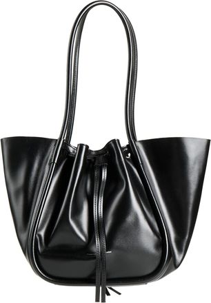 Proenza Schouler TASCHEN - Schultertaschen auf YOOX.COM