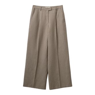 Sofie Schnoor Damen, Hosen, Beige, XSGr&ouml;&szlig;e