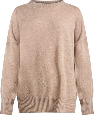 Aragona STRICKWAREN - Pullover auf YOOX.COM