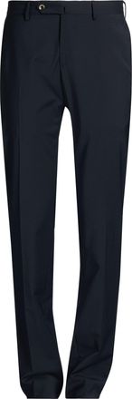 Pantaloni Torino HOSEN & R&Ouml;CKE - Hosen auf YOOX.COM