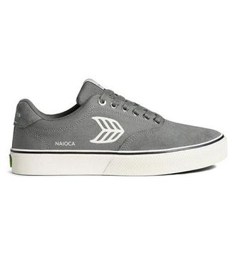 Cariuma Naioca Pro W - Sneakers - Damen