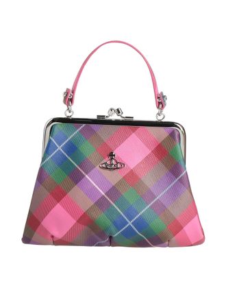 Vivienne Westwood TASCHEN - Handtaschen auf YOOX.COM