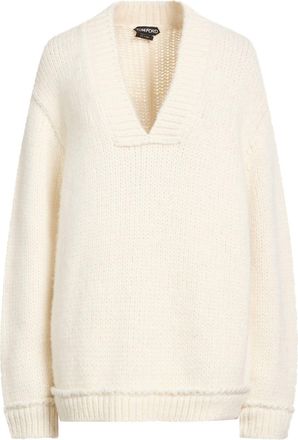 Tom Ford STRICKWAREN - Pullover auf YOOX.COM