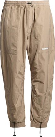Dsquared2 HOSEN & R&Ouml;CKE - Hosen auf YOOX.COM