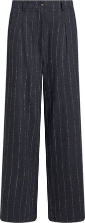 SUSY-MIX HOSEN & R&Ouml;CKE - Hosen auf YOOX.COM