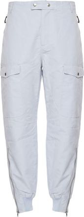 Alexander McQueen HOSEN & R&Ouml;CKE - Hosen auf YOOX.COM