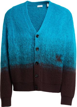 Burberry STRICKWAREN - Strickjacken auf YOOX.COM