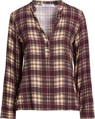 U-Describe TOPS - Tops auf YOOX.COM