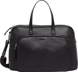 Coccinelle Damen, Taschen, Schwarzk, ONE SIZEGr&ouml;&szlig;e